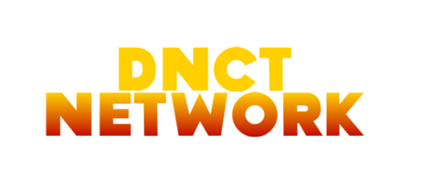 January 19, 2026 | DisNickToon Network Broadcast archives Wiki | Fandom