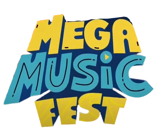 July 16, 2021 | DisNickToon Network Broadcast archives Wiki | Fandom