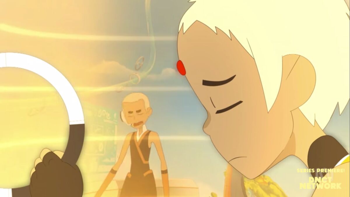 September 20 2023 Disnicktoon Network Broadcast Archives Wiki Fandom