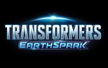 Transformers: EarthSpark | DisNickToon Network Broadcast archives Wiki ...