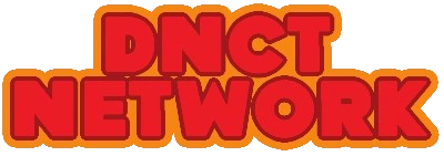 LEGO Ninjago: Dragons Rising | DisNickToon Network Broadcast archives ...