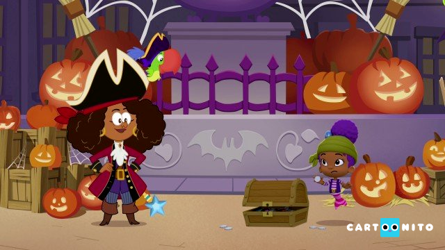 October 31 2021 Disnicktoon Network Broadcast Archives Wiki Fandom