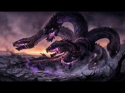Shaman 4 | DND 5e Revised Wiki | Fandom