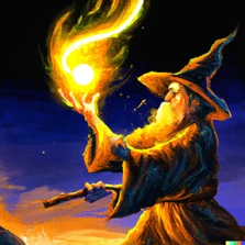 Fire Bolt | D&D 5e Wiki | Fandom