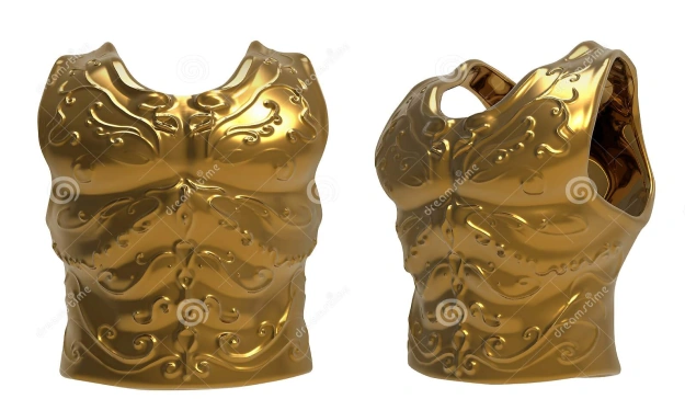 The cursed plot armor (fanmade concept) | D&D 5e Wiki | Fandom