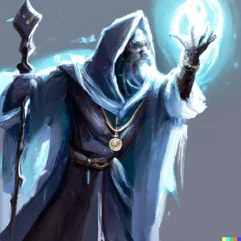 Lightning Lure | D&D 5e Wiki | Fandom