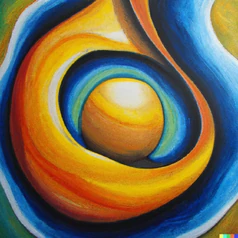 Pearl of Power | D&D 5e Wiki | Fandom