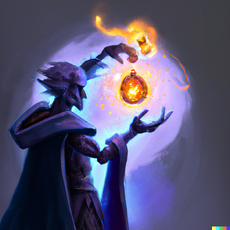 Light | D&D 5e Wiki | Fandom