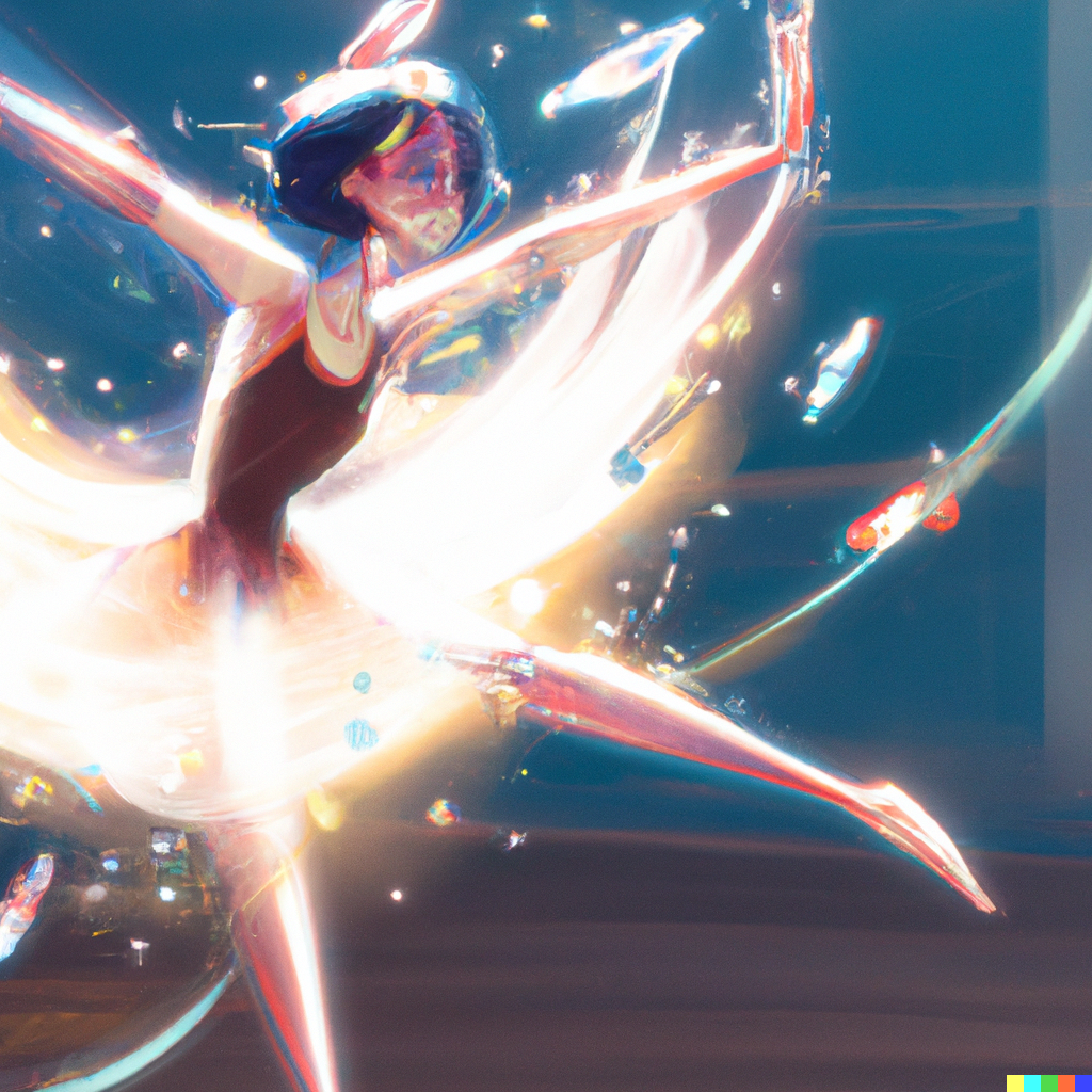 Fairy | D&D 5e Wiki | Fandom