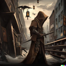 Rogue | D&D 5e Wiki | Fandom