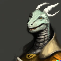 Dragonborn | D&D 5e Wiki | Fandom