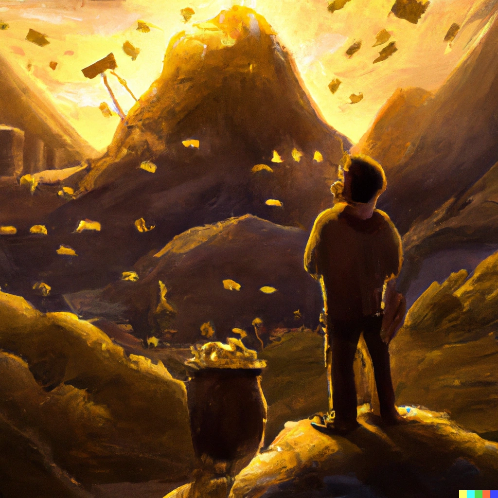 Wish | D&D 5e Wiki | Fandom