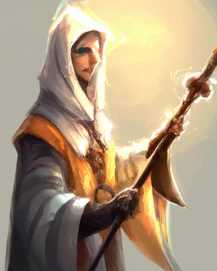 Cleric | D&D 5e Wiki | Fandom