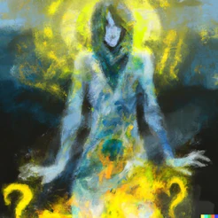 Changeling (Race) | D&D 5e Wiki | Fandom