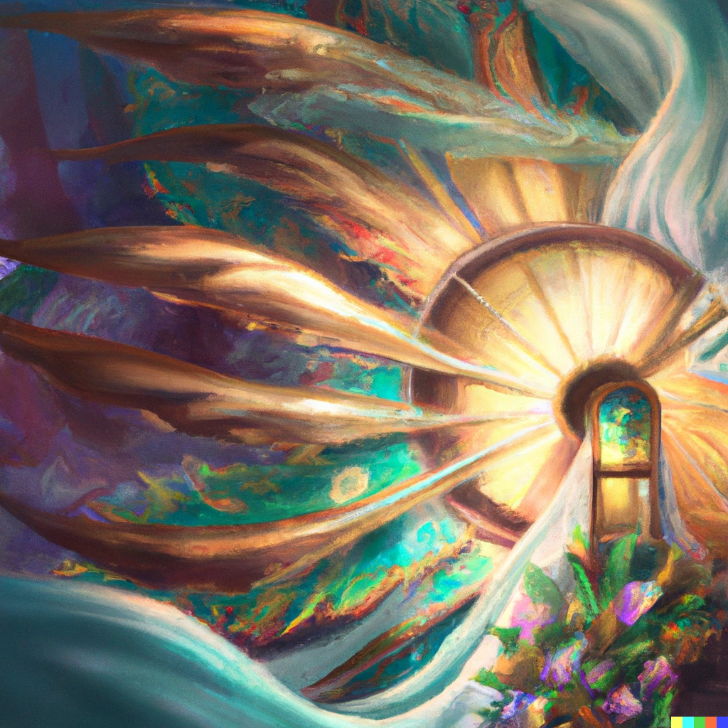 Wind Fan | D&D 5e Wiki | Fandom