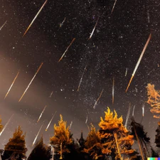 Meteor Swarm | D&D 5e Wiki | Fandom