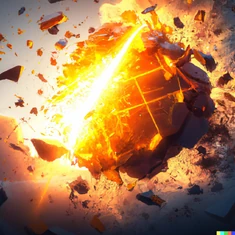 Fireball | D&D 5e Wiki | Fandom