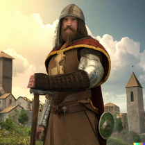 Paladin | D&D 5e Wiki | Fandom