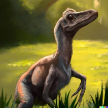 Velociraptor | D&D 5e Wiki | Fandom
