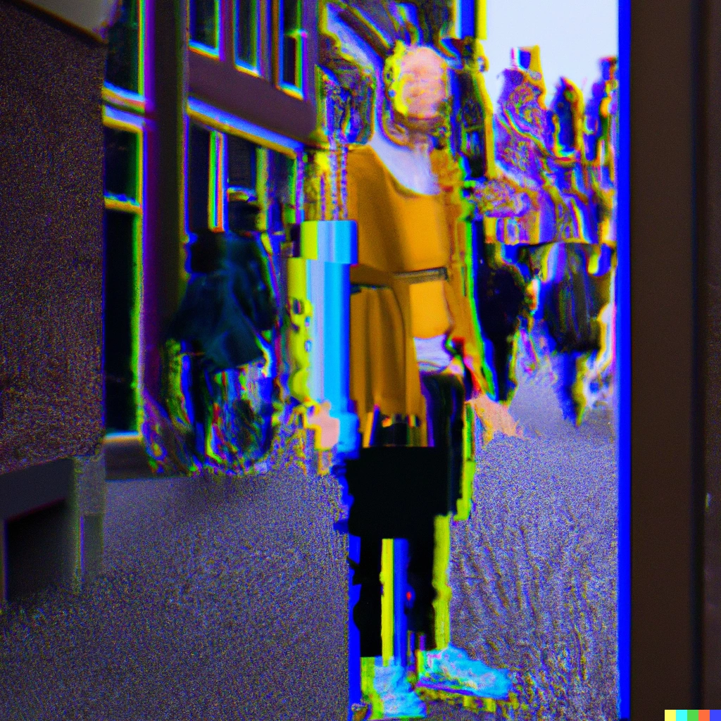 Glitchling | D&D 5e Wiki | Fandom