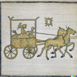 Mounts and Vehicles | D&D 5e Wiki | Fandom