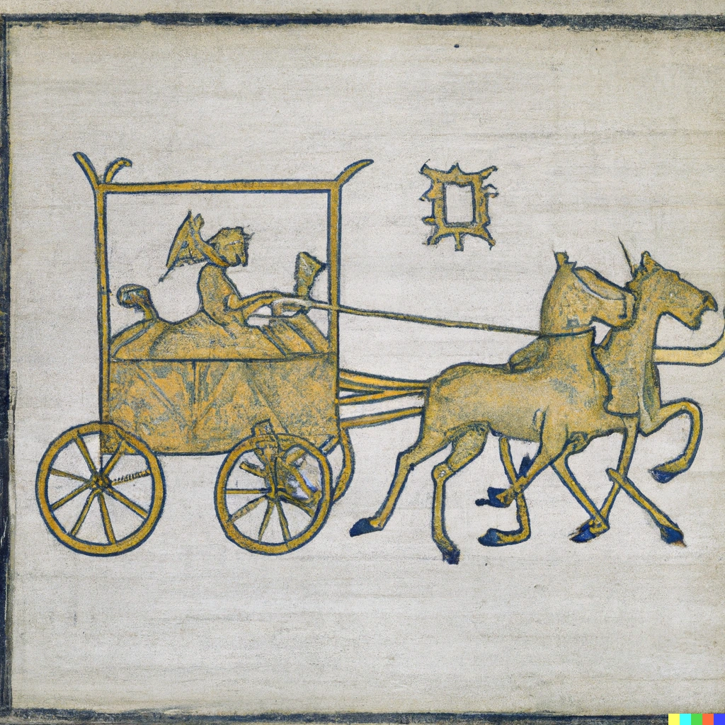 Mounts and Vehicles | D&D 5e Wiki | Fandom