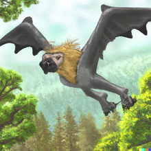 Griffon | D&D 5e Wiki | Fandom