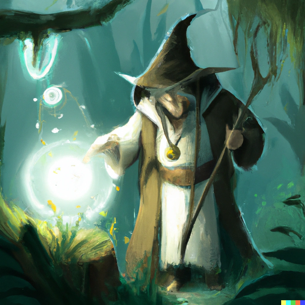 Sapping Sting | D&D 5e Wiki | Fandom