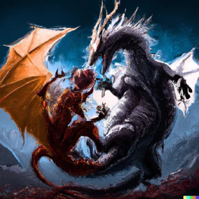 Gods | D&D 5e Wiki | Fandom