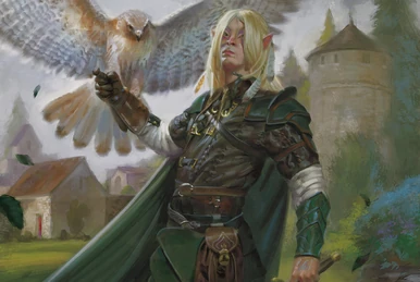 Adamantine Armor Dnd