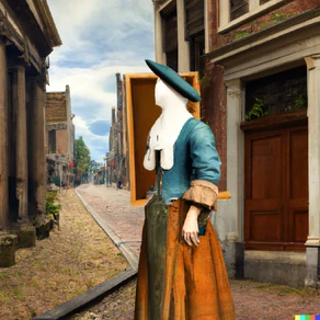 Plasmoid | D&D 5e Wiki | Fandom