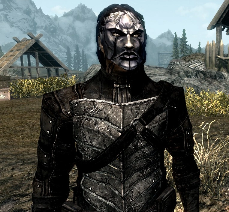 Nihil von Nietzsche | DnD Adventurers League PH Wiki | Fandom