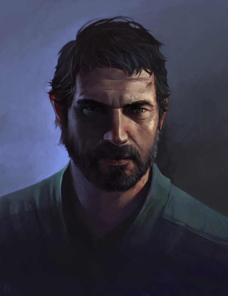 Hunter | DnD Adventurers League PH Wiki | Fandom