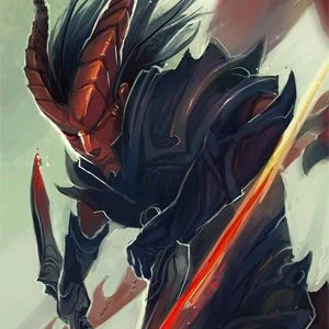 Kohr | DnD Adventurers League PH Wiki | Fandom