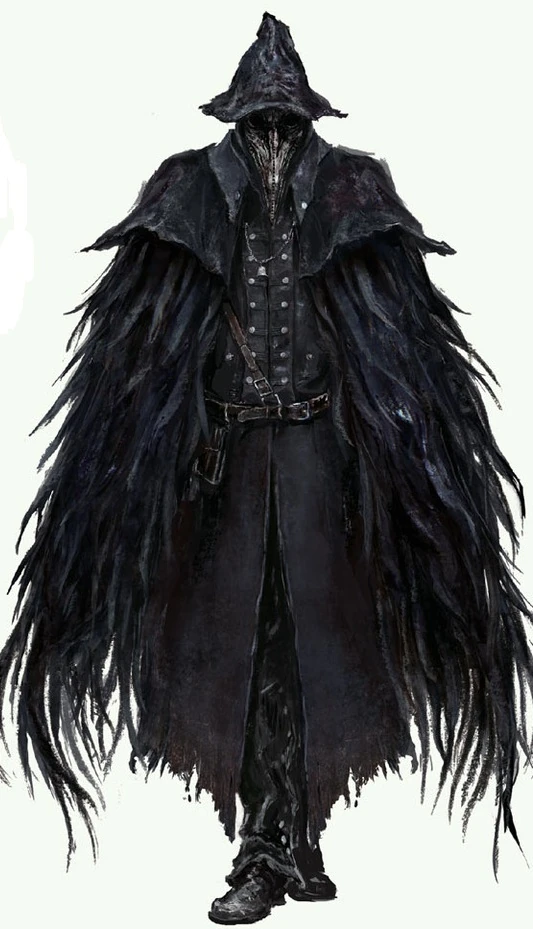 Xalia the Mad | DnD Adventurers League PH Wiki | Fandom