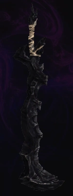 Nox Nachtaugen | DnD Adventurers League PH Wiki | Fandom