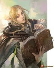 Mudskipper | DnD Adventurers League PH Wiki | Fandom