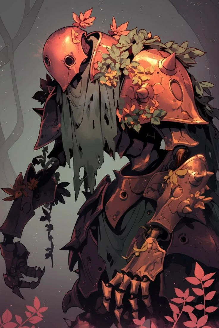 Tiger | DnD Amevesh Campaign Wiki | Fandom