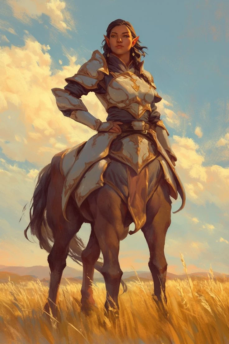 Allannia Mormir | DnD Amevesh Campaign Wiki | Fandom