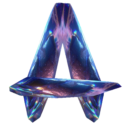 Skye | DnD Amevesh Campaign Wiki | Fandom