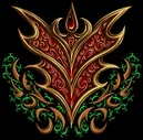 Aereni (Wood Elves) | (D&D) Amulets of Saegkkal Wiki | Fandom