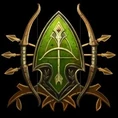 Aereni (Wood Elves) | (D&D) Amulets of Saegkkal Wiki | Fandom