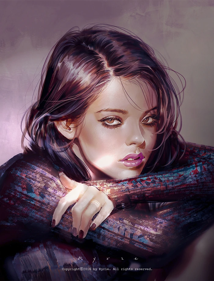 Miirym | D&D Angel Grove Wikia | Fandom