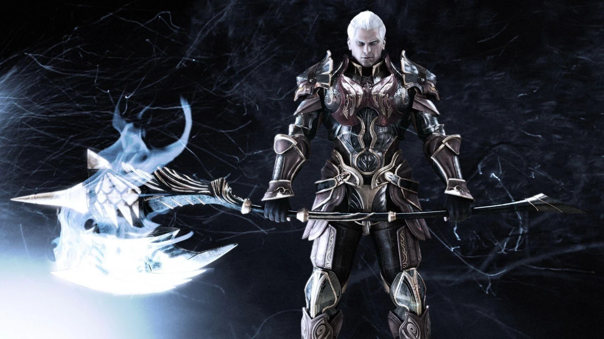 Azazel Uchiha | D&D Angel Grove Wikia | Fandom