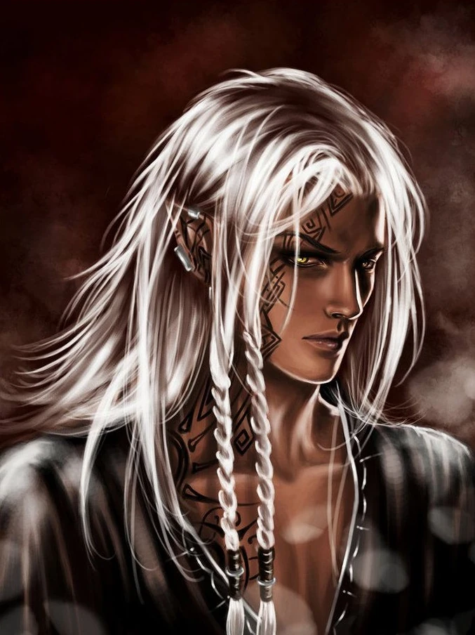 Zero Uchiha | D&D Angel Grove Wikia | Fandom