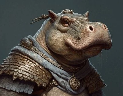 Taya | DnD Atlantis Campaign Wiki | Fandom