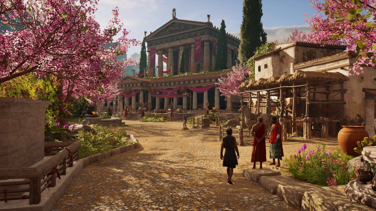 Category:Places | DnD Atlantis Campaign Wiki | Fandom