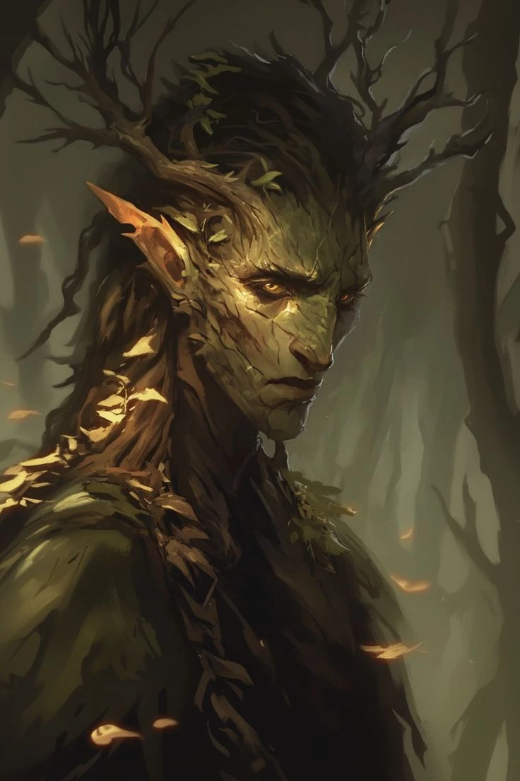 Odigós | DnD Atlantis Campaign Wiki | Fandom