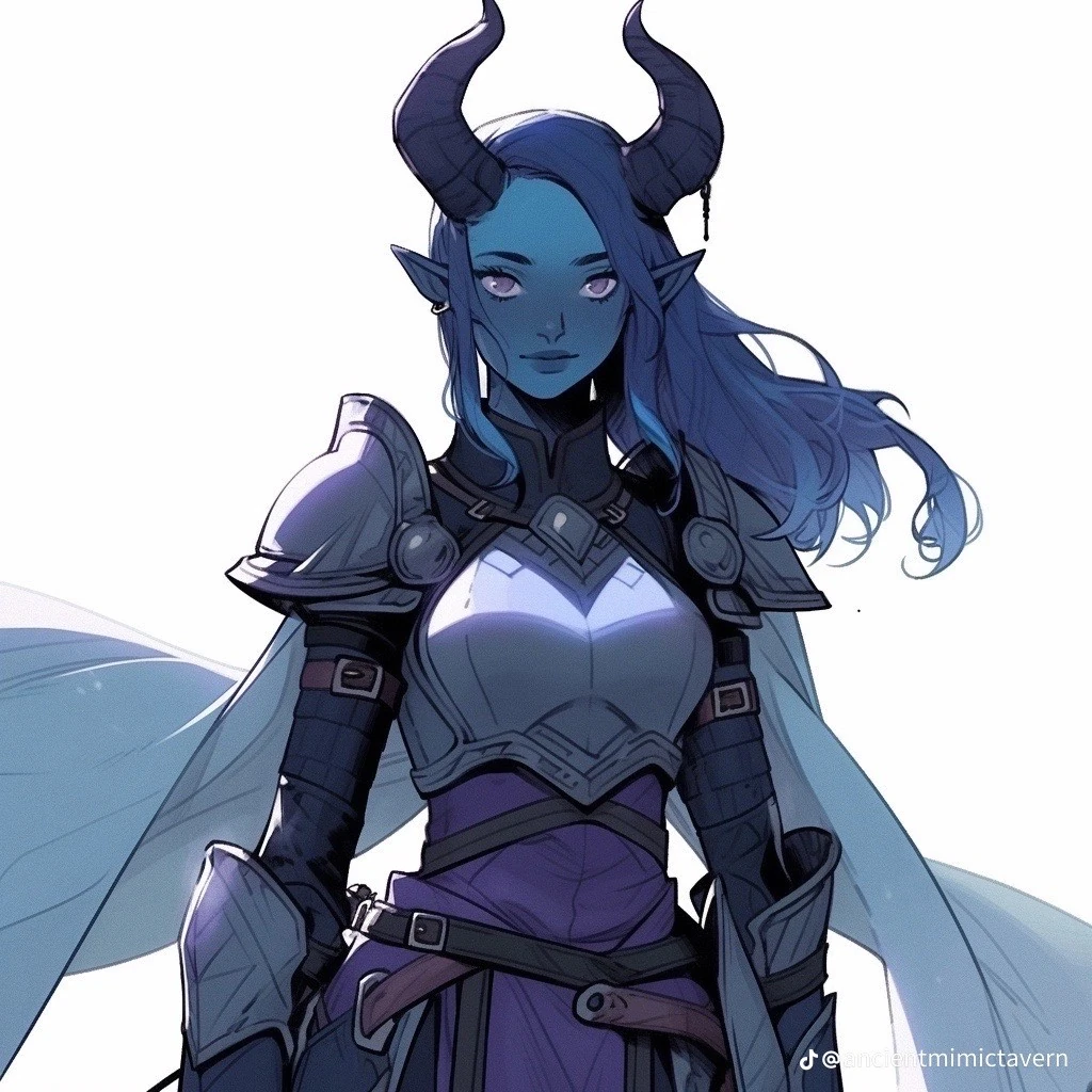 Anipone | DnD Atlantis Campaign Wiki | Fandom