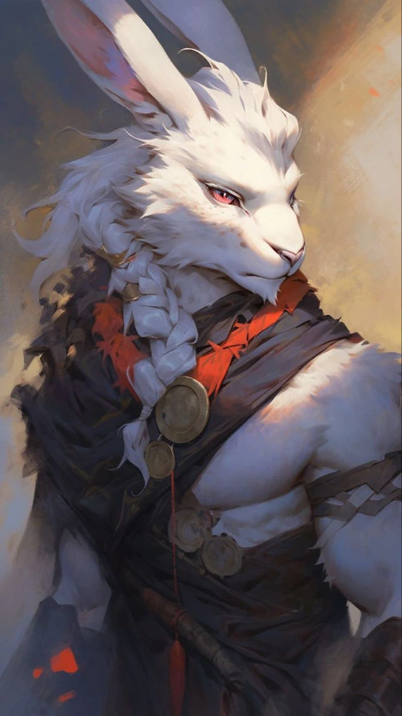 Kyngo | DnD Atlantis Campaign Wiki | Fandom